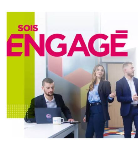 Nos stages et alternances | mc2i